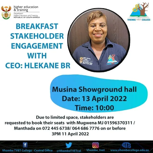 Musina Municipality - Musina Local Municipality