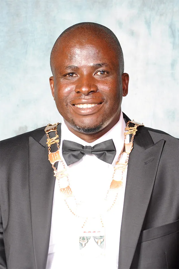 About Musina Municipality - Musina Local Municipality