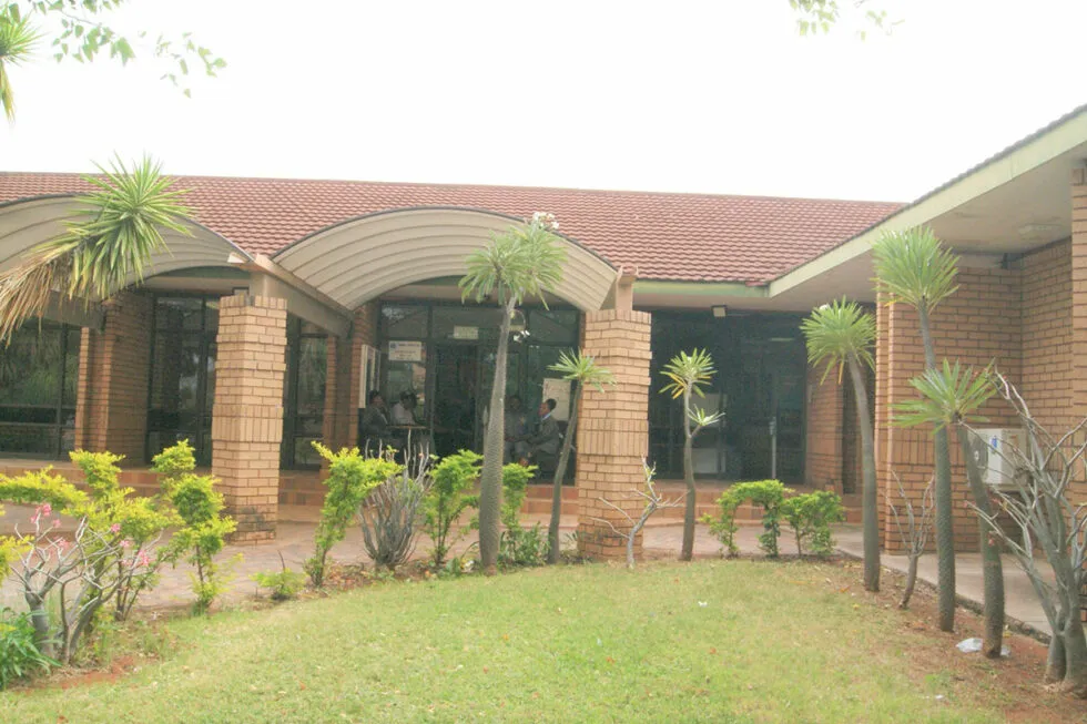 About Musina Municipality - Musina Local Municipality