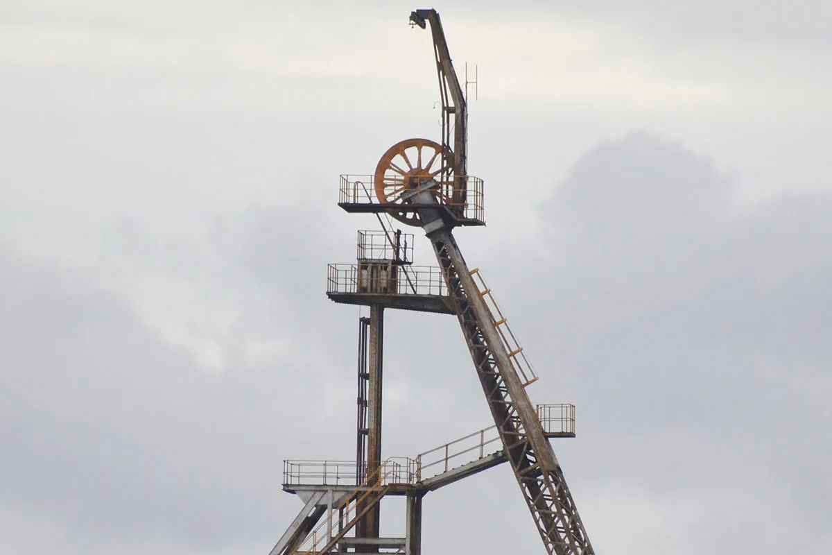 About Musina Municipality - Musina Local Municipality